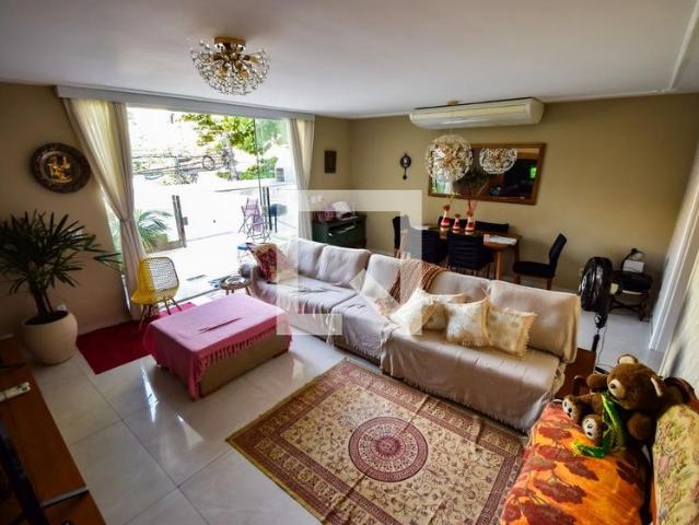 Casa, Méier, 4 Quartos, 350 m2 Rio de Janeiro