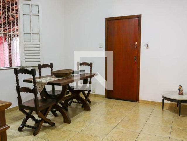 Casa, Méier, 5 Quartos, 260 m2 Rio de Janeiro