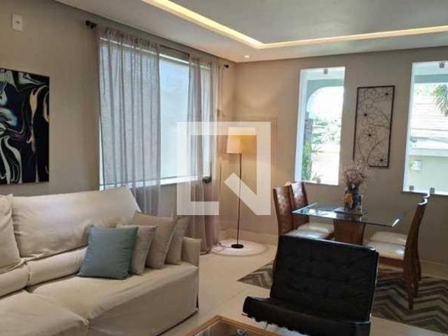 Casa, Méier, 6 Quartos, 203 m2 Rio de Janeiro