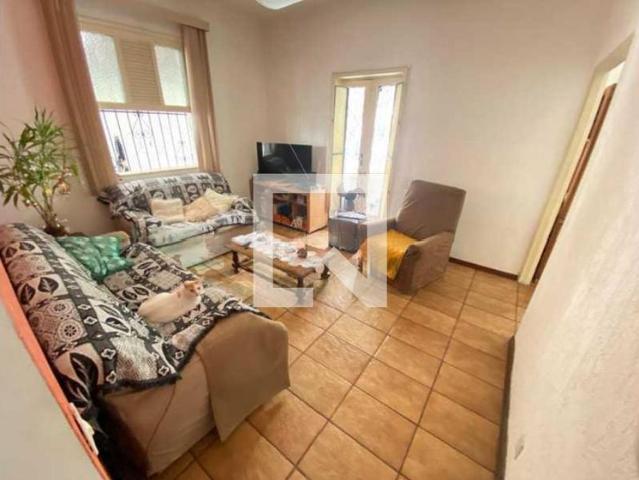 Casa, Méier, 6 Quartos, 273 m2 Rio de Janeiro