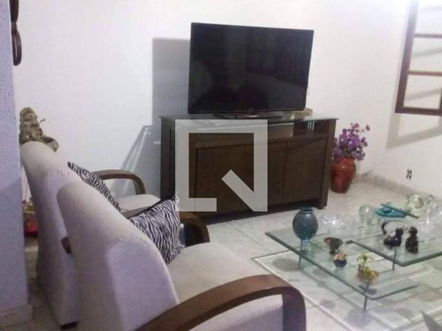 Casa, Méier, 6 Quartos, 317 m2 Rio de Janeiro