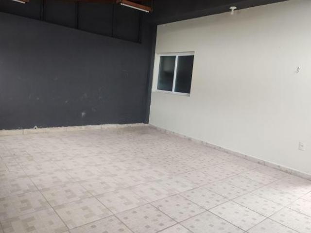 Casa Melvi