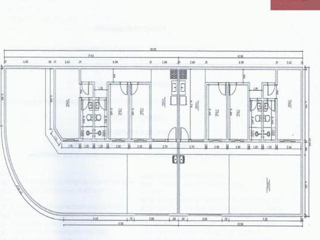 Casa, Messiânico, Londrina, PR