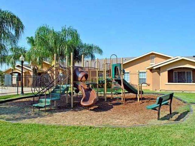 Casa Messina 2 Bedroom Apartment for Rent at 7766 Mile 16 N, Edcouch, TX 78538