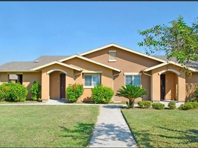 Casa Messina 2 Bedroom Apartment for Rent at 7766 Mile 16 N, Edcouch, TX 78538