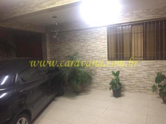 CASA METALÚRGICOS