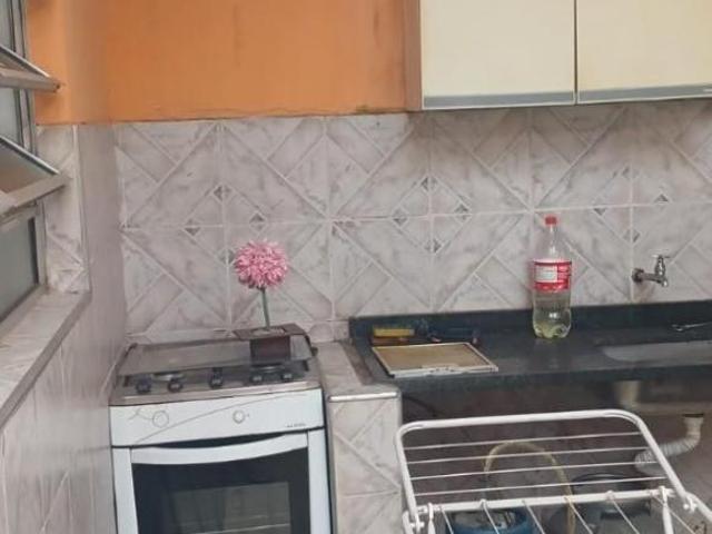 CASA METALURGICOS