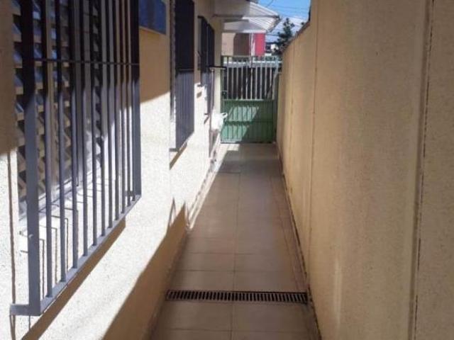 Casa Metalurgicos