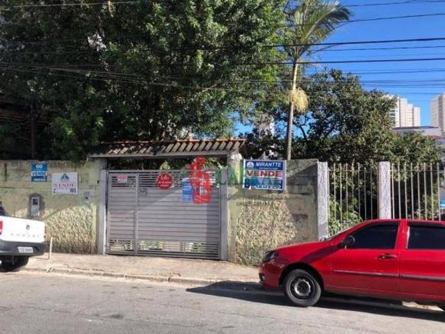 Casa metro Tucuruvi