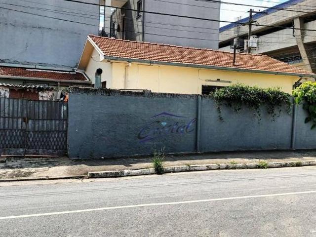 Casa Metrô Vl. Sônia Opção para Investidor 100 m² por R$ 1.200.000 Vila Sônia São Paulo/SP