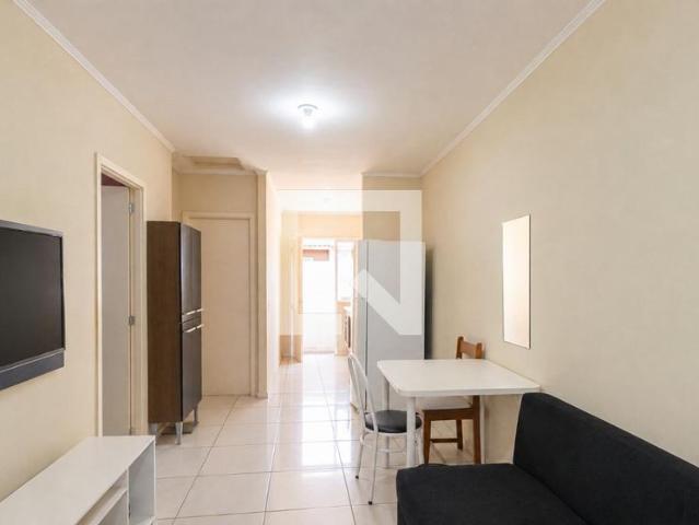 Casa, Meu Rincão, 2 Quartos, 69 m2 Cachoeirinha
