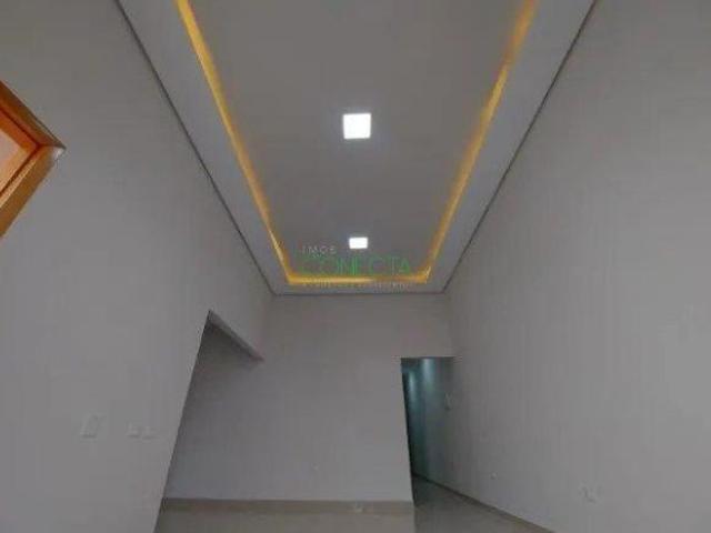 Casa | Michael Licha | Londrina