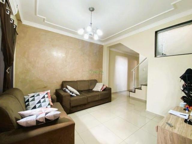 Casa | Michel Licha | Londrina