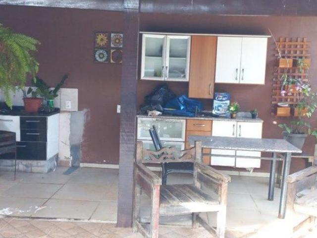 Casa | Michel Licha | Londrina
