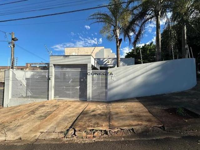 Casa | Michel Licha | Londrina