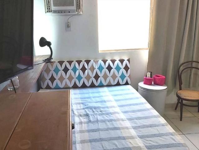 CASA MIA 401 SUITE INDIVIDUAL