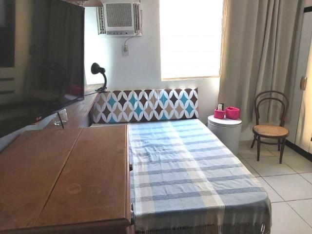 CASA MIA 401 SUITE PRIVATIVA 4