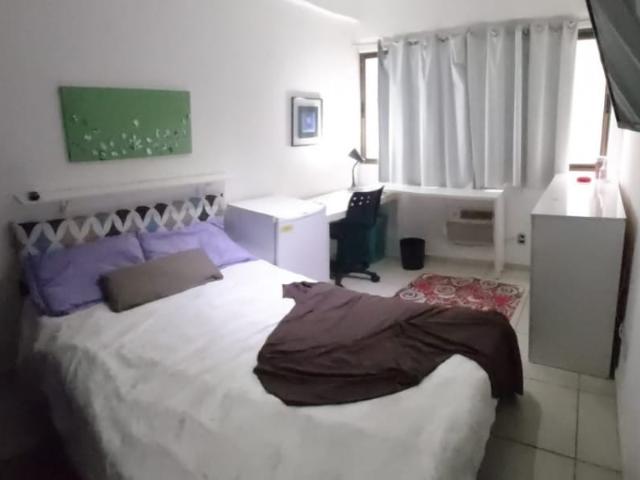 CASA MIA 401 Quarto Individual