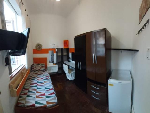 CASA MIA 55.QUARTO INDIVIDUAL 4
