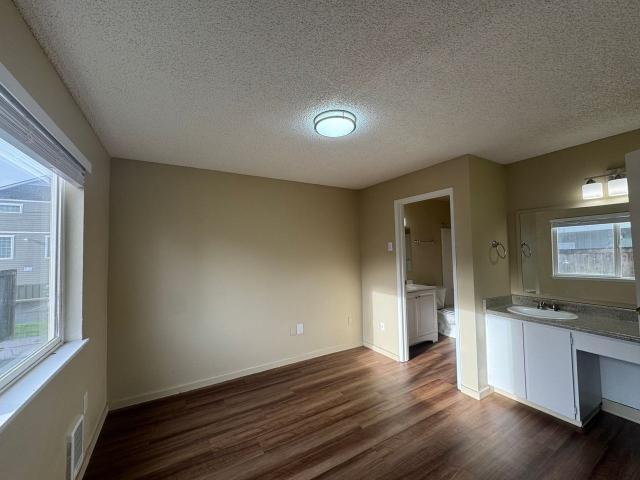 Casa Mia Apartments# 2 Bedroom Apartment for Rent at 4018 S Warner St, Tacoma, WA 98409 South Tacoma