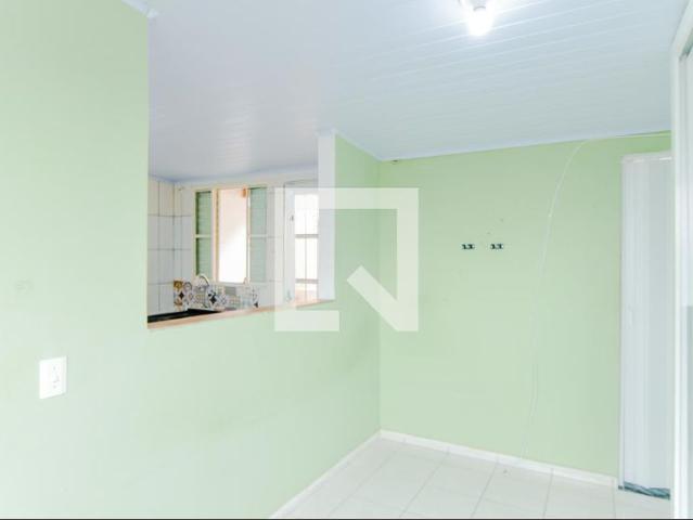 Casa, Mikail II, 1 Quarto, 45 m2 Guarulhos