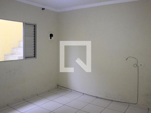 Casa, Mikail II, 1 Quarto, 55 m2 Guarulhos