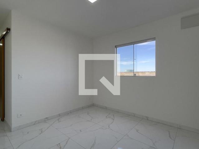 Casa, Mikail II, 1 Quarto, 59 m2 Guarulhos
