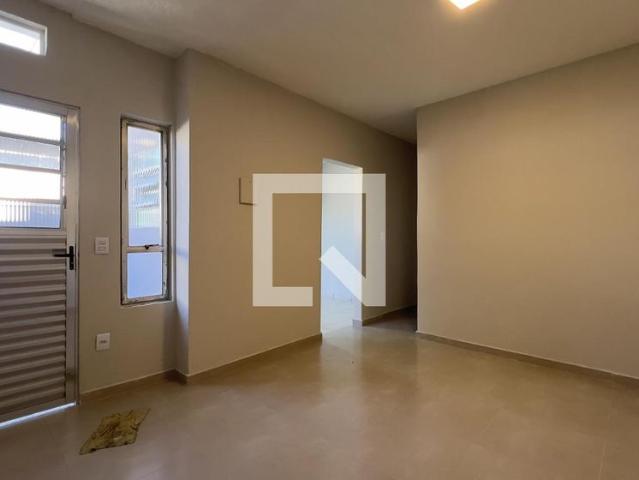 Casa, Mikail II, 1 Quarto, 60 m2 Guarulhos