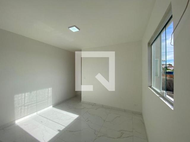 Casa, Mikail II, 1 Quarto, 60 m2 Guarulhos