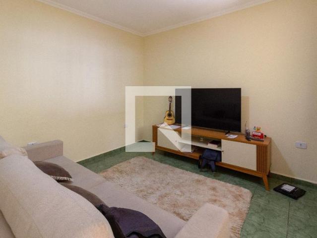 Casa, Mikail II, 1 Quarto, 70 m2 Guarulhos