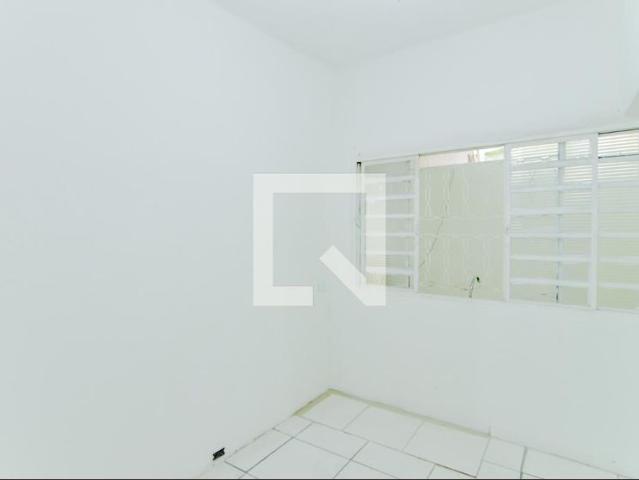 Casa, Mikail II, 1 Quarto, 35 m2 Guarulhos