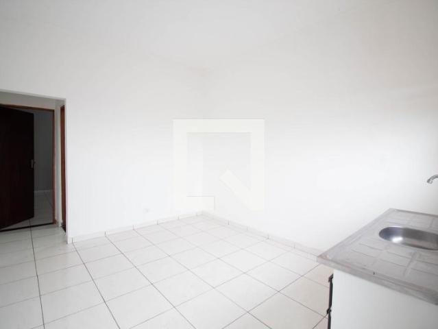 Casa, Mikail II, 1 Quarto, 36 m2 Guarulhos