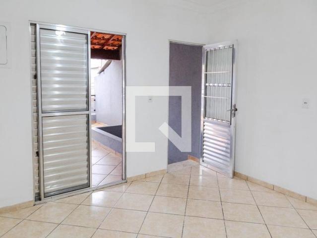 Casa, Mikail II, 3 Quartos, 125 m2 Guarulhos