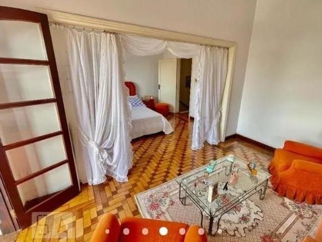 CASA MIOLO DO JARDIM DA GLORIA !