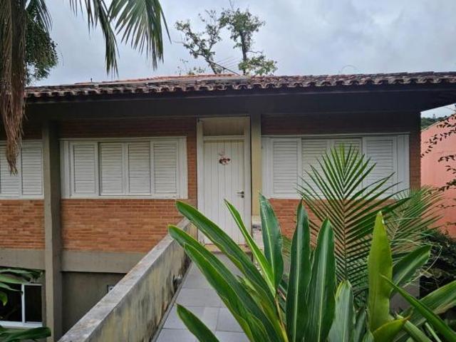 Casa Miolo Granja Viana