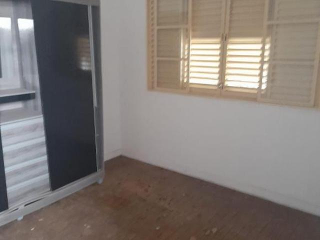Casa miolo jd da Glória 480mil!