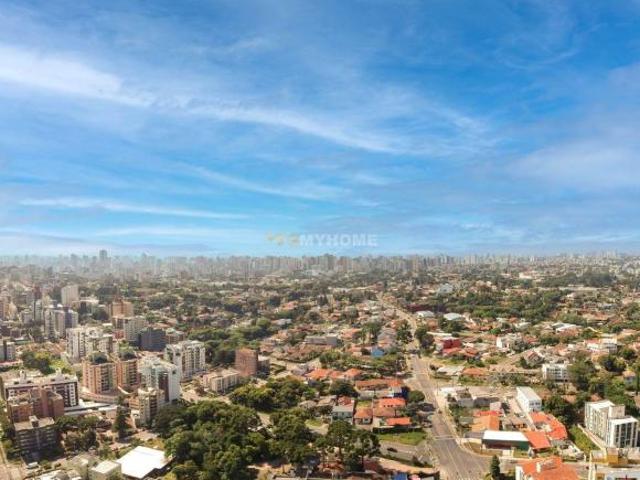 Casa Milano Curitiba PR