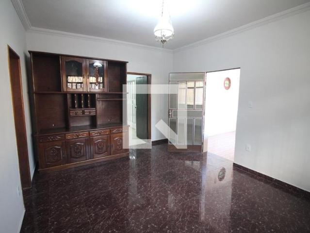 Casa, Milionários, 2 Quartos, 280 m2 Belo Horizonte