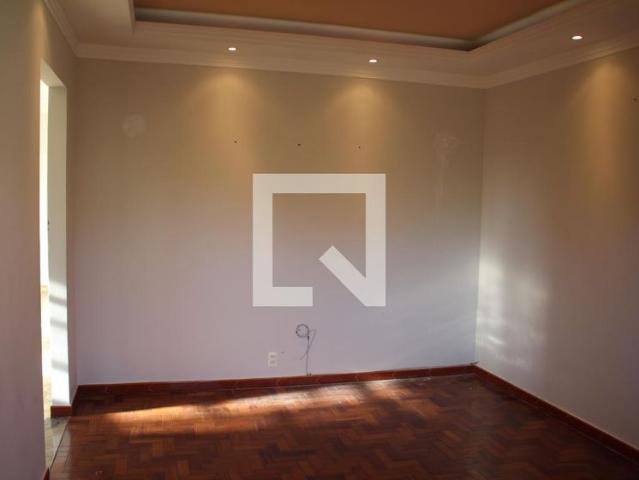 Casa, Milionários, 3 Quartos, 150 m2 Belo Horizonte