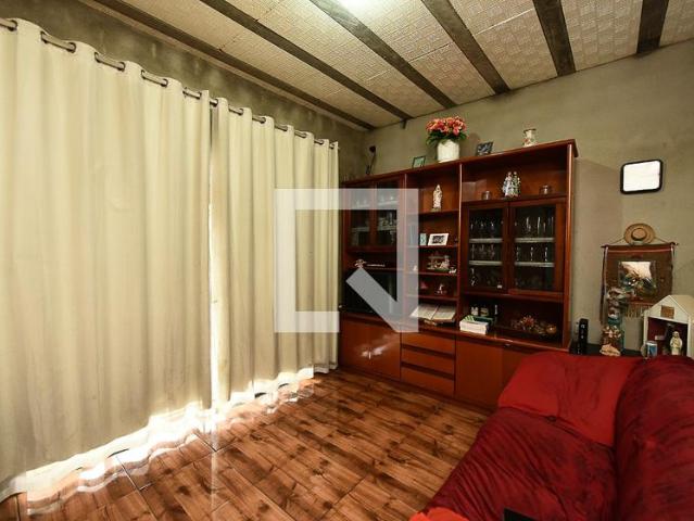 Casa, Milionários, 4 Quartos, 432 m2 Belo Horizonte