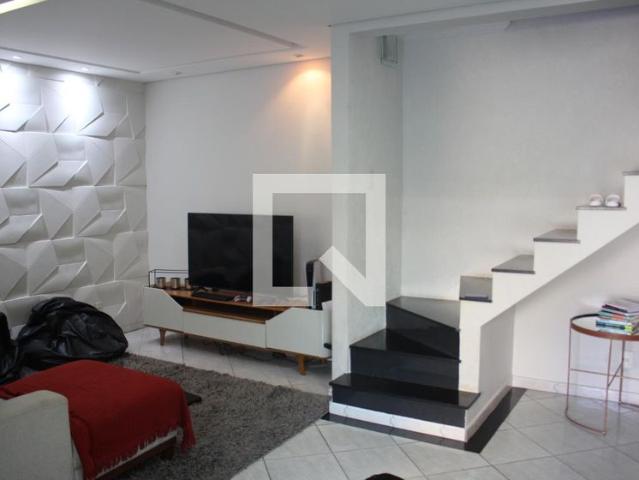 Casa, Milionários, 4 Quartos, 540 m2 Belo Horizonte