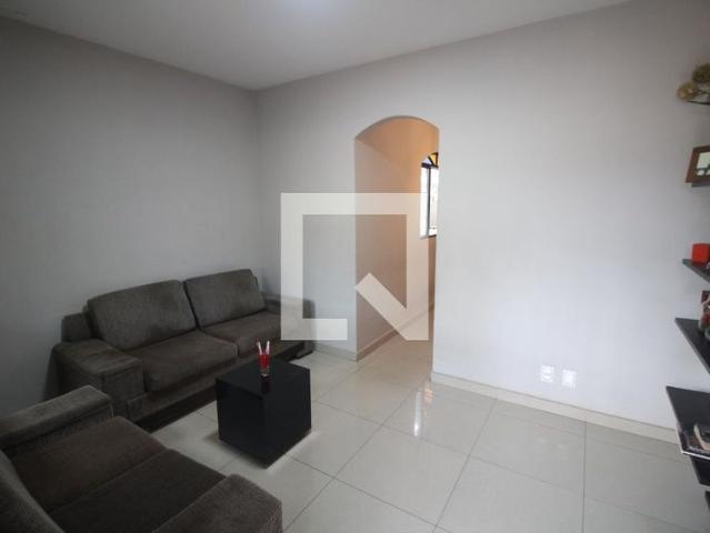 Casa, Milionários, 4 Quartos, 256 m2 Belo Horizonte