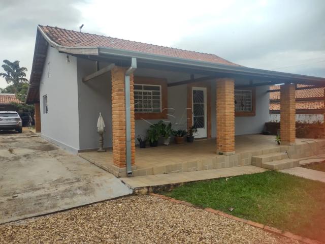 CASA MINA BOTUCATU / SP