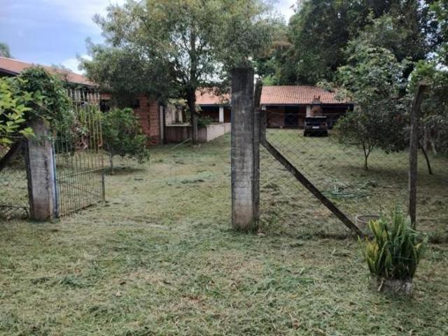 CASA MINA BOTUCATU / SP
