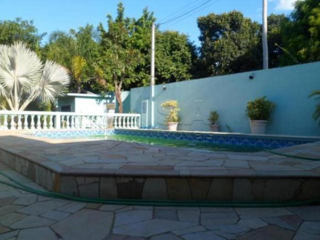 CASA MINA BOTUCATU / SP