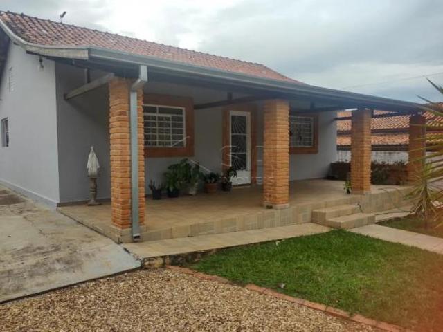 CASA MINA BOTUCATU / SP