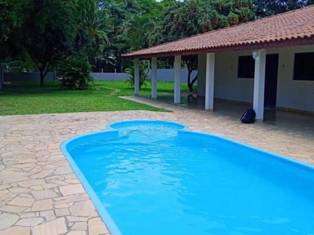 CASA MINA BOTUCATU / SP