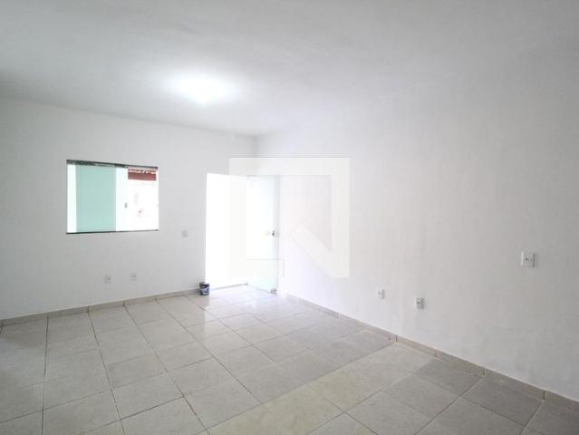 Casa, Minas Gerais, 2 Quartos, 94 m2 Uberlândia