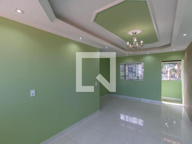Casa, Minascaixa, 3 Quartos, 150 m2 Belo Horizonte