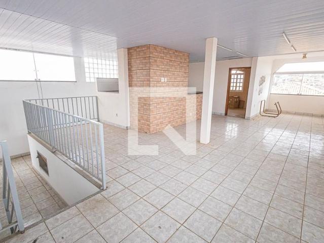 Casa, Minascaixa, 4 Quartos, 210 m2 Belo Horizonte